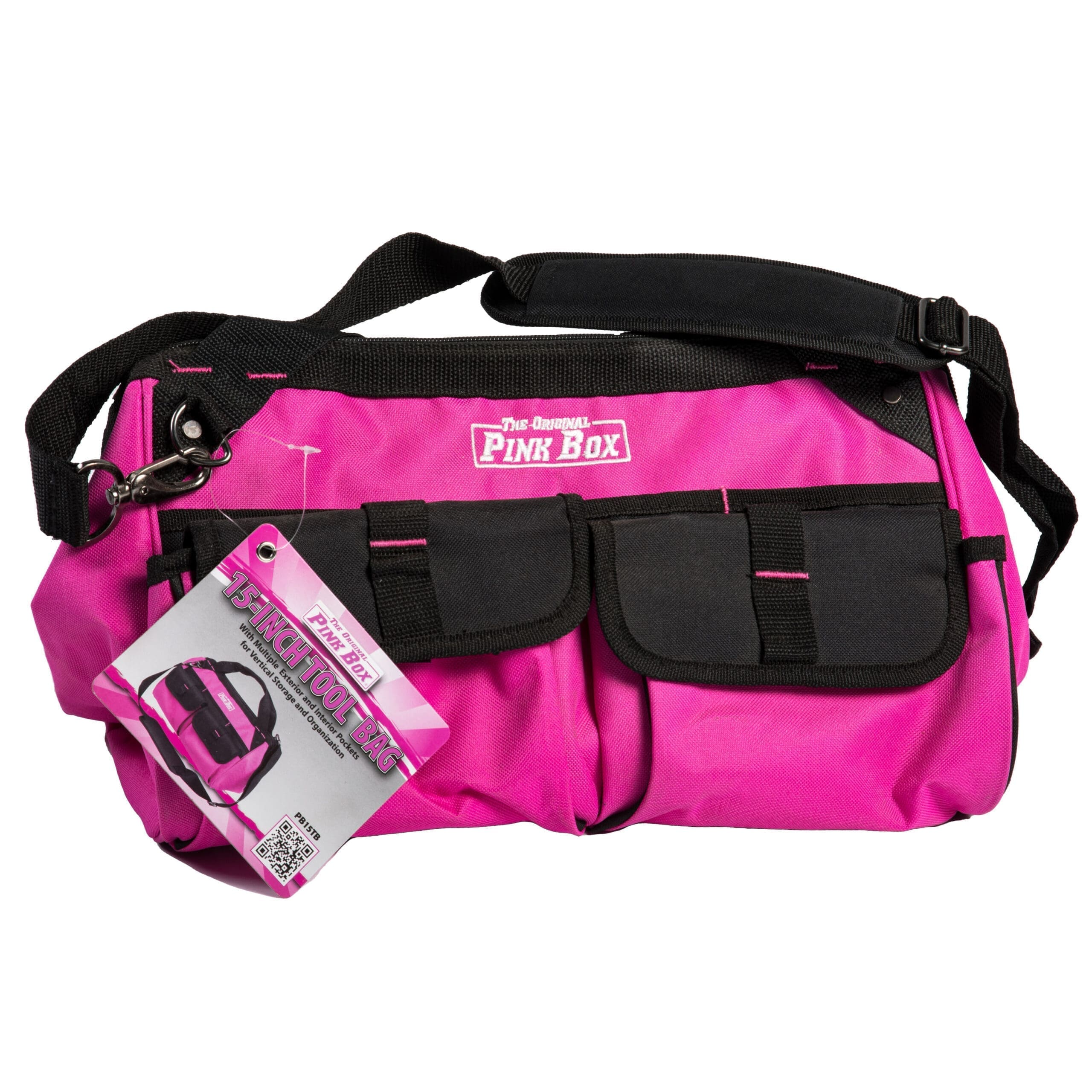 Ladies tool bag store